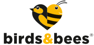 Bienenhotel - nachhaltige und ökologische Werbemittel und Giveaways ...